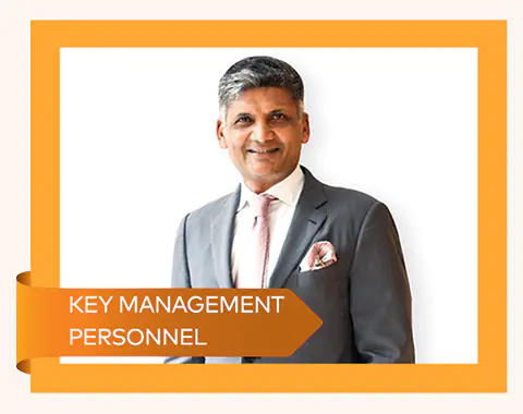 Jindal United Steel Limited